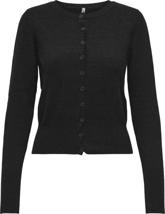 Only Onlama Life Ls Button Cardigan Cc KNT