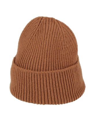 Colorful Standard MERINO WOOL BEANIE