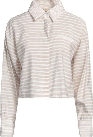 Le Streghe TOPS - Hemden auf YOOX.COM