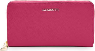 Lazarotti Portemonnaie Bologna