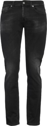 Dondup HOSEN & RÖCKE - Jeanshosen auf YOOX.COM