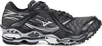 Mizuno Wave Prophecy Low-top Sneakers