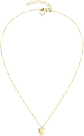 Liebeskind Kette