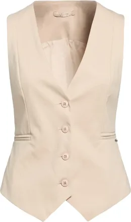 No-N&agrave; ANZ&Uuml;GE und CO-ORDS - Couture-Westen auf YOOX.COM