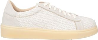 Eleventy SCHUHE - Sneakers auf YOOX.COM