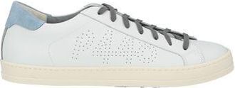 P448 CHAUSSURES - Sneakers sur YOOX.COM