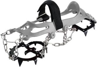 C.A.M.P. Ice Master - Schuhspike