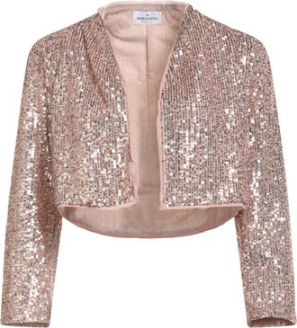 Liu Jo JACKEN & M&Auml;NTEL - Jacken und Anoraks auf YOOX.COM