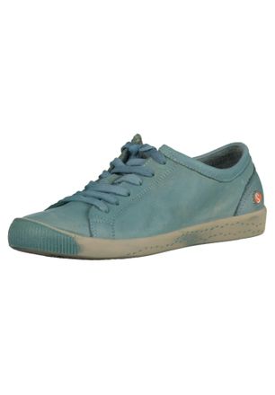 Softinos Sneaker