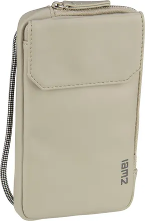 zwei Smartphoneh&uuml;lle Mademoiselle