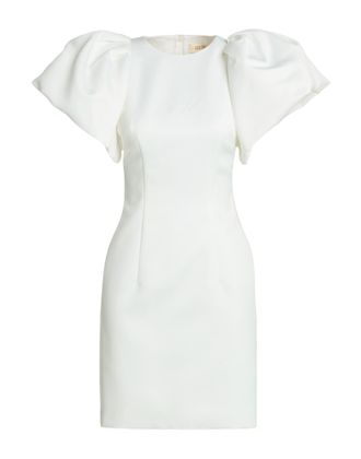 LEO LIN KLEIDER - Mini-Kleider auf YOOX.COM