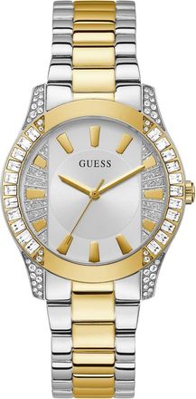 Guess Uhr MIDNIGHT