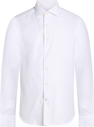 Ghirardelli TOPS - Hemden auf YOOX.COM