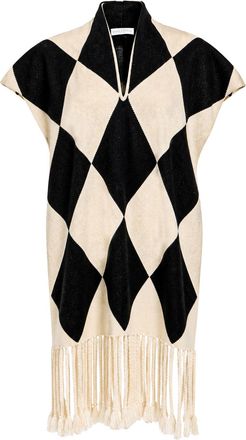 Ballantyne JACKEN & M&Auml;NTEL - Capes auf YOOX.COM