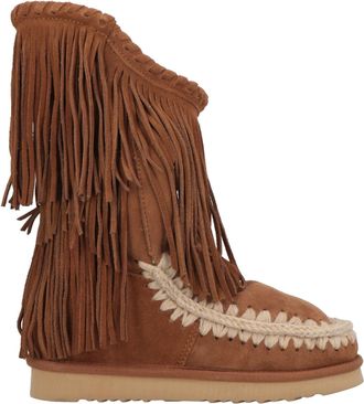 Mou SCHUHE - Stiefel auf YOOX.COM