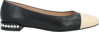 Stuart Weitzman SCHUHE - Ballerinas auf YOOX.COM