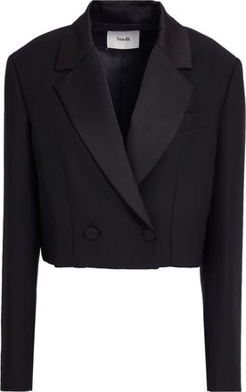 Suoli ANZÜGE und CO-ORDS - Blazers auf YOOX.COM