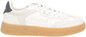 Axel Arigato CHAUSSURES - Sneakers sur YOOX.COM