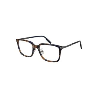 Ermenegildo Zegna Stylische Modebrillen f&uuml;r den t&auml;glichen Gebrauch - - Accessories - Herren - Mehrfarbig - ONE SIZE