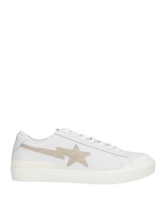 A Bathing Ape CHAUSSURES - Sneakers sur YOOX.COM