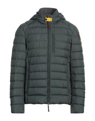 Parajumpers MANTEAUX - Doudounes plume ou synth&eacute;tique sur YOOX.COM