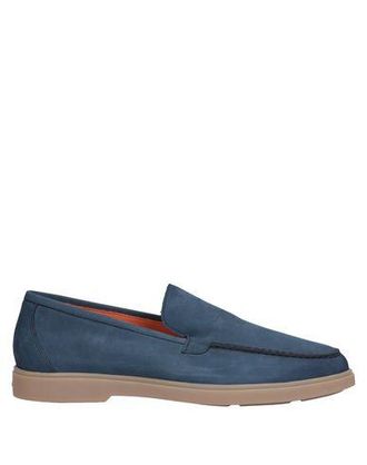 Santoni CHAUSSURES - Mocassins sur YOOX.COM