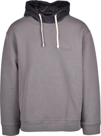 A|X Armani Exchange Herren, Sweatshirts & Hoodies, Grau, XLGr&ouml;&szlig;e