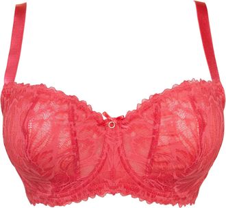 SugarShape BH Cariba