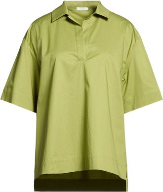 PESERICO TOPS - Tops auf YOOX.COM