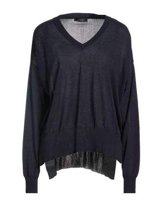 Aragona STRICKWAREN - Pullover auf YOOX.COM