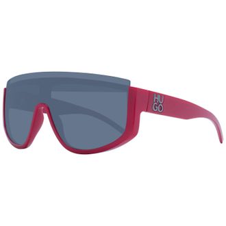 HUGO BOSS Hugo Sonnenbrille HG 1283/S C9AIR 99