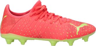 Puma SCHUHE - Sneakers auf YOOX.COM