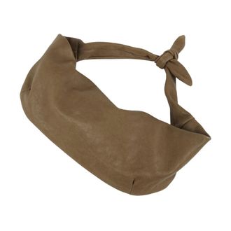 Cortana Bags - - Bags - Damen - Gr&uuml;n - ONE SIZE