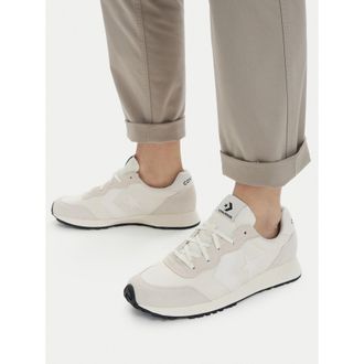 Converse Sneakers Converse Omega Trainer A13469C Wei&szlig;