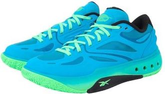 Reebok Classics Engine A Trainers EU 40 1/2