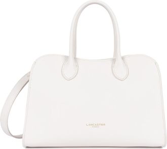 Lancaster Sac &agrave; main Donna Hopper