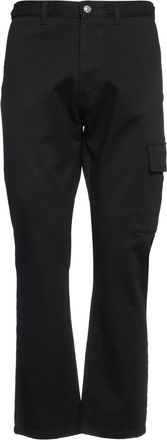 N&deg;21 HOSEN & R&Ouml;CKE - Hosen auf YOOX.COM