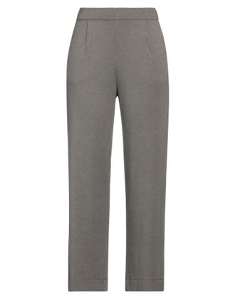 Majestic Filatures HOSEN & RÖCKE - Hosen auf YOOX.COM