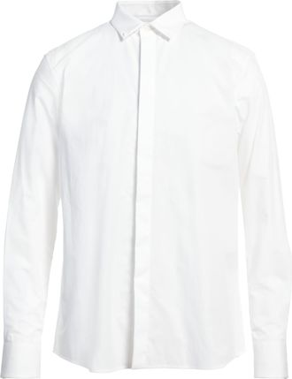 Valentino Garavani TOPS - Hemden auf YOOX.COM