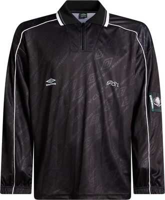 Umbro TOPS - Poloshirts auf YOOX.COM