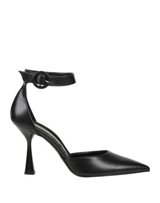 Nila & Nila SCHUHE - Pumps auf YOOX.COM