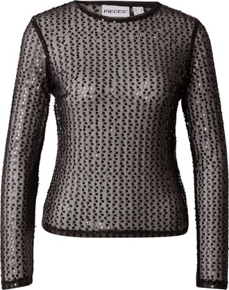 Pieces Shirt PCMacey