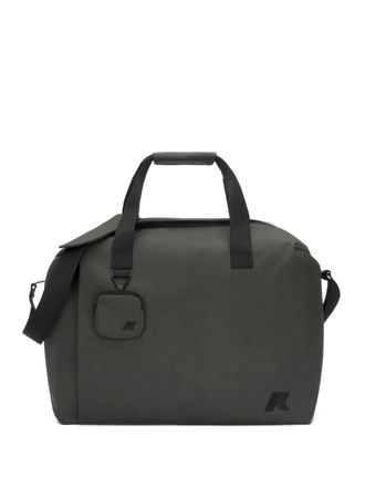 K-Way sac de voyage Sirius - Gris