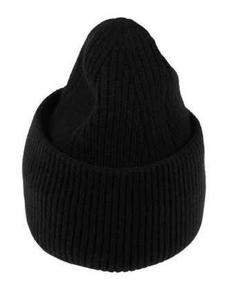 Laneus ACCESSOIRES - Chapeaux sur YOOX.COM