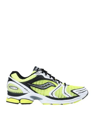 Saucony PROGRID TRIUMPH 4