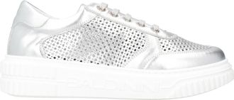 Baldinini SCHUHE - Sneakers auf YOOX.COM