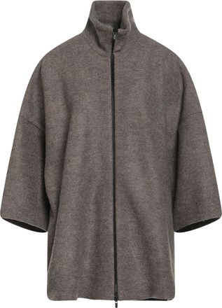 Fear of God JACKEN & M&Auml;NTEL - M&auml;ntel auf YOOX.COM