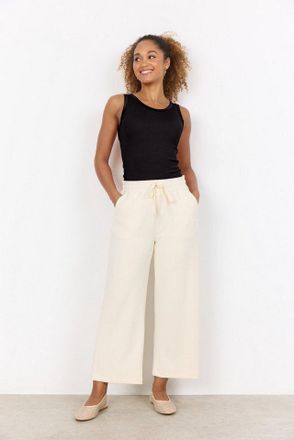 Soyaconcept Sweathose SC-BANU 26 Viskosemischung