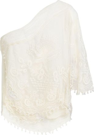 Isabel Marant TOPS - Tops auf YOOX.COM