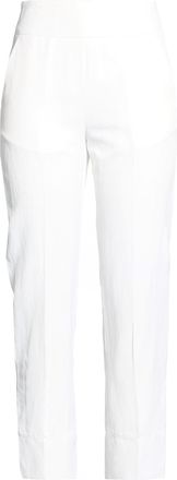 Alessia Santi HOSEN & R&Ouml;CKE - Hosen auf YOOX.COM